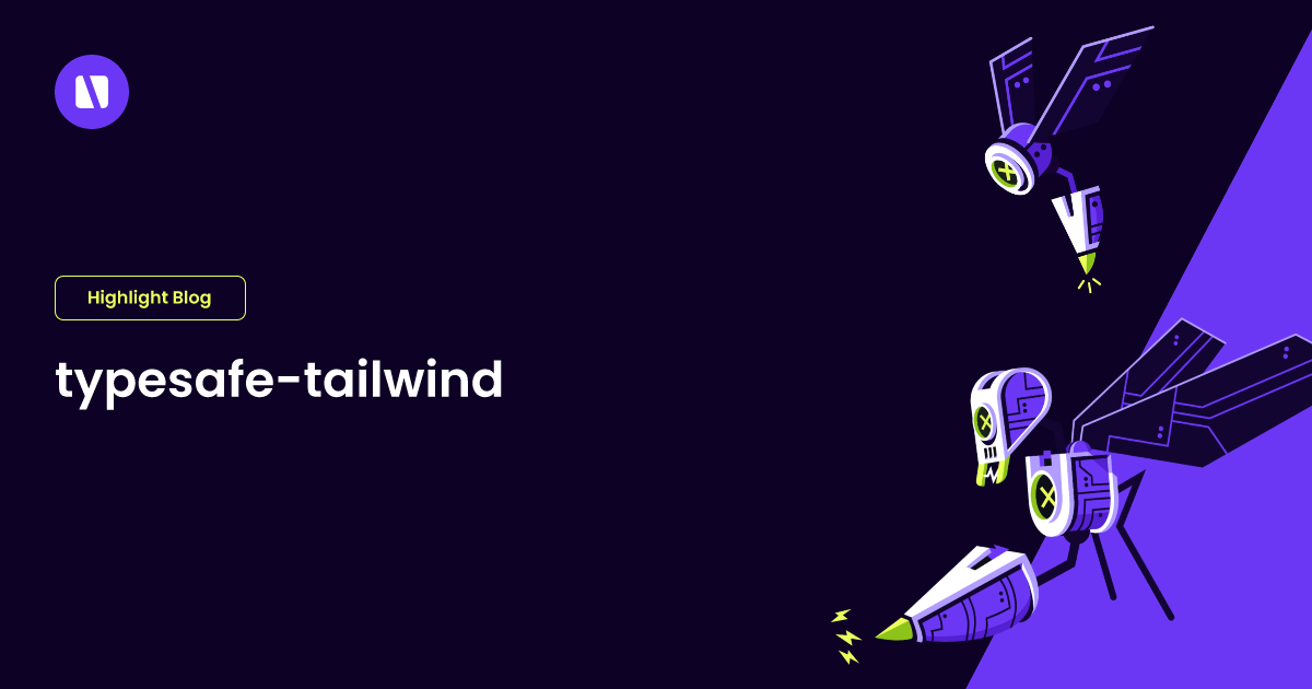 Building a Type-Safe Tailwind with vanilla-extract